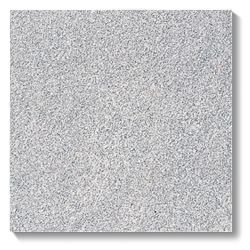 ピュアストーン 中国みかげ石 NSJ 平 400角 - 中国633 | TECTURE（テクチャー）