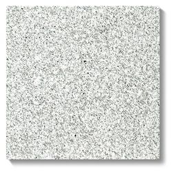 ピュアストーン 中国みかげ石 NSJ 平 600角 | TECTURE（テクチャー）