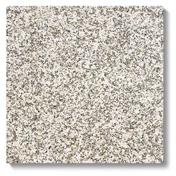 ピュアストーン 中国みかげ石 NSJ 平 600角 - 中国623中国ルナ | TECTURE（テクチャー）