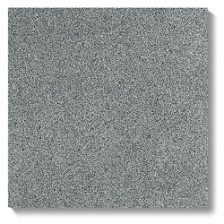 ピュアストーン 中国みかげ石 NSJ 平 600角 - 中国654中国インパラ | TECTURE（テクチャー）