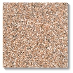 ピュアストーン 中国みかげ石 NSJ 平 300×600角 | TECTURE（テクチャー）