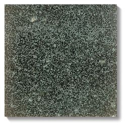 ピュアストーン 中国みかげ石 NSJ 平 300×600角 | TECTURE（テクチャー）