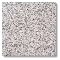 ピュアストーン 中国みかげ石 NSJ 平 300×600角 | TECTURE（テクチャー）