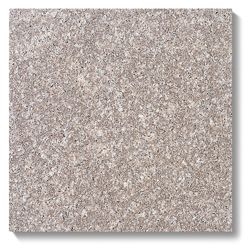 ピュアストーン 中国みかげ石 NSJ 平 300×600角 | TECTURE（テクチャー）