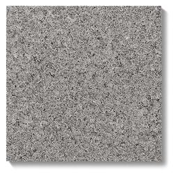 ピュアストーン 中国みかげ石 NSJ 平 300×600角 | TECTURE（テクチャー）