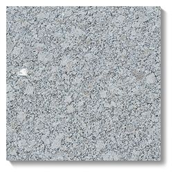 ピュアストーン 中国みかげ石 NSJ 平 300×600角 | TECTURE（テクチャー）