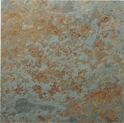 夢玄 Eシリーズ | TECTURE（テクチャー）