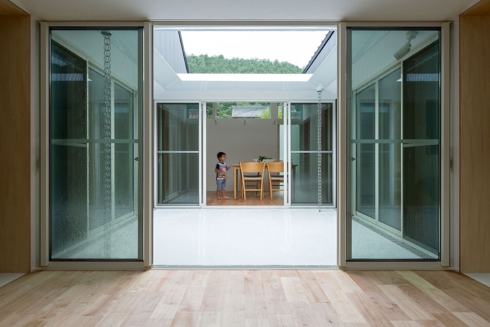 mikumo-houseの写真 | TECTURE（テクチャー）