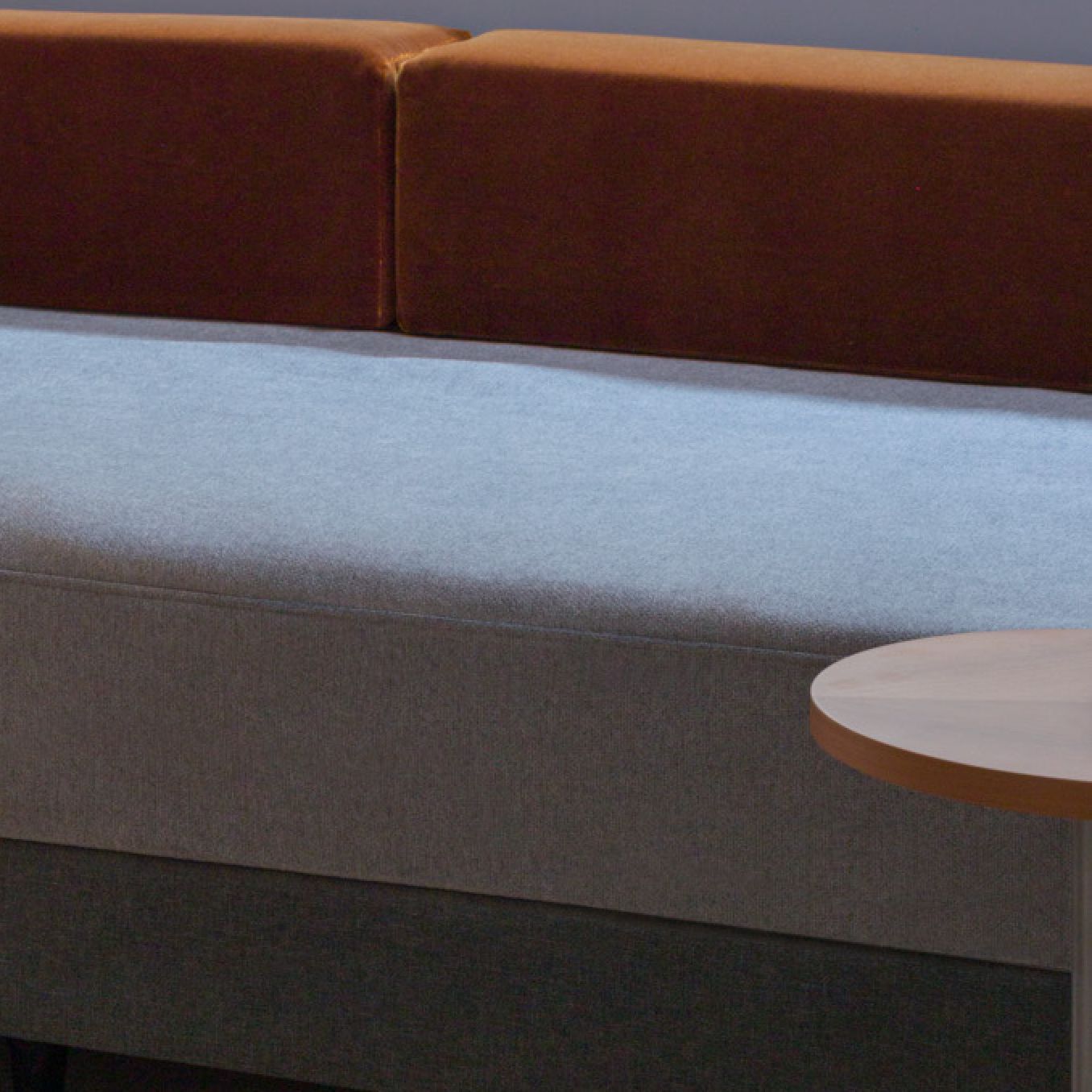 特注ソファ | TECTURE（テクチャー）