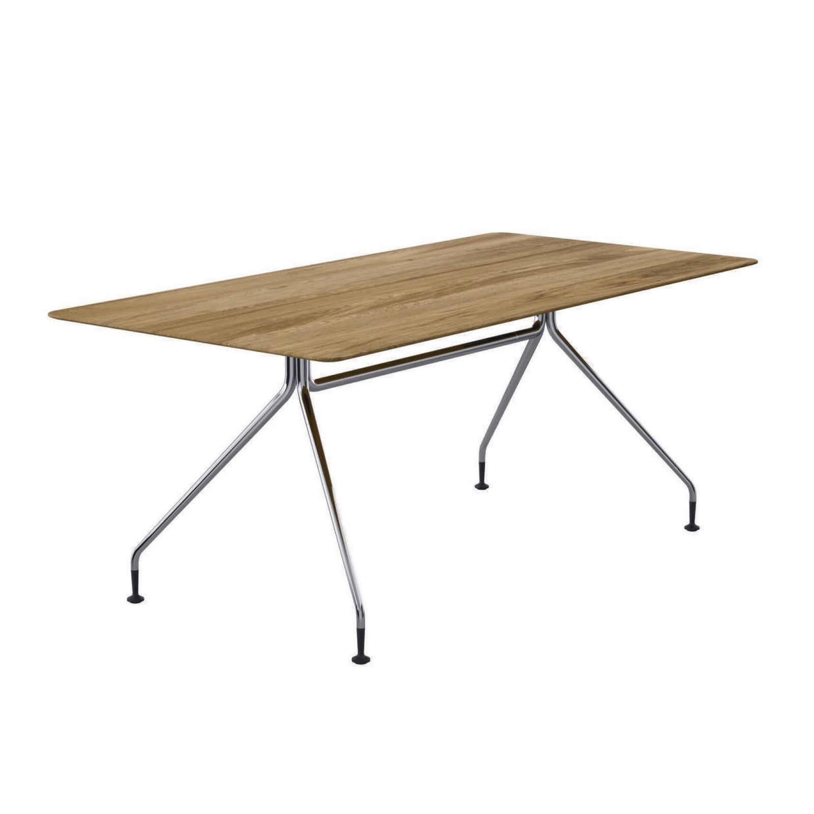 222range Occo table 222/80 | TECTURE（テクチャー）