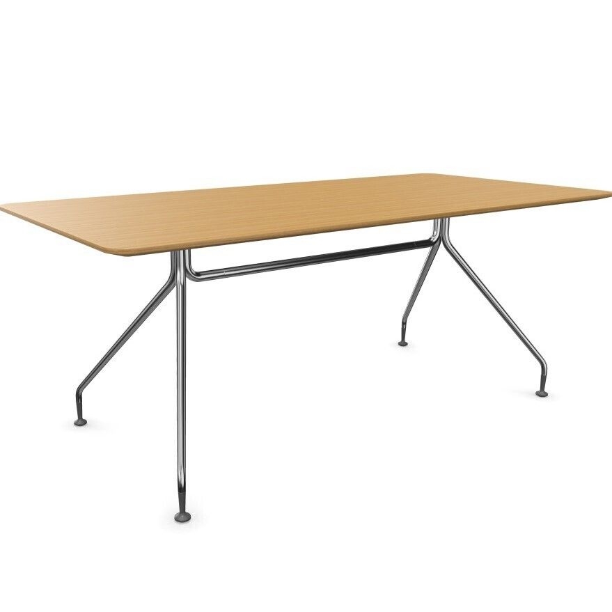 222range Occo table 222/80 | TECTURE（テクチャー）