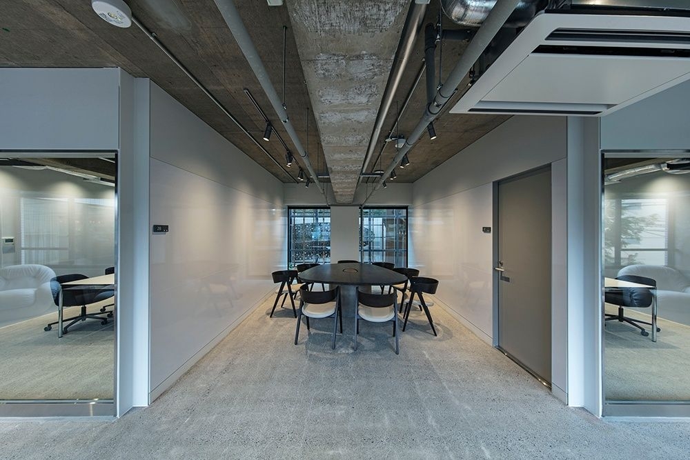 3Lの写真 | TECTURE（テクチャー）