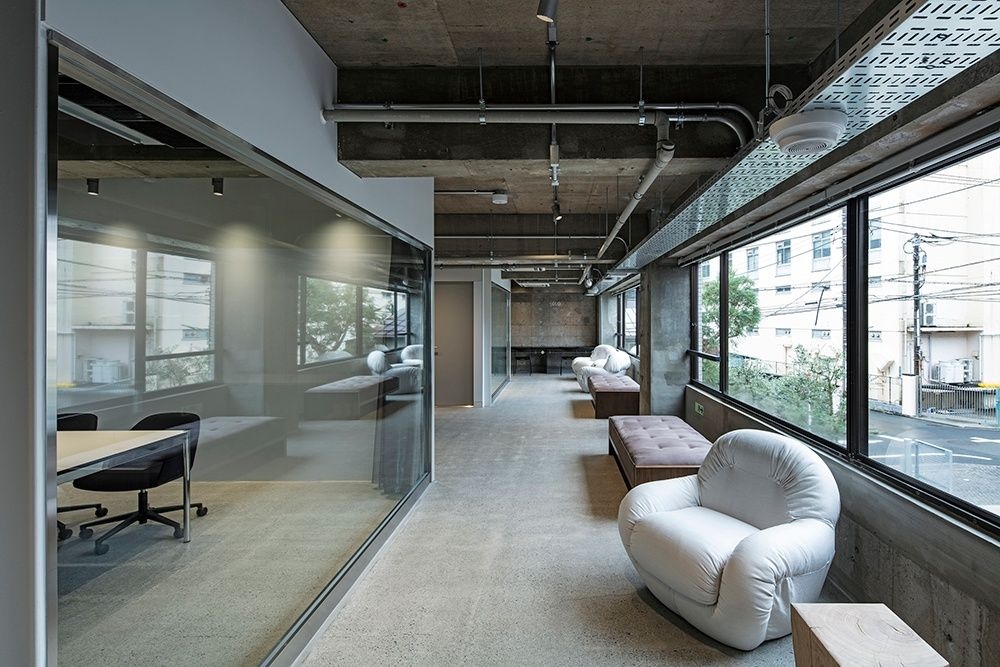 3Lの写真 | TECTURE（テクチャー）