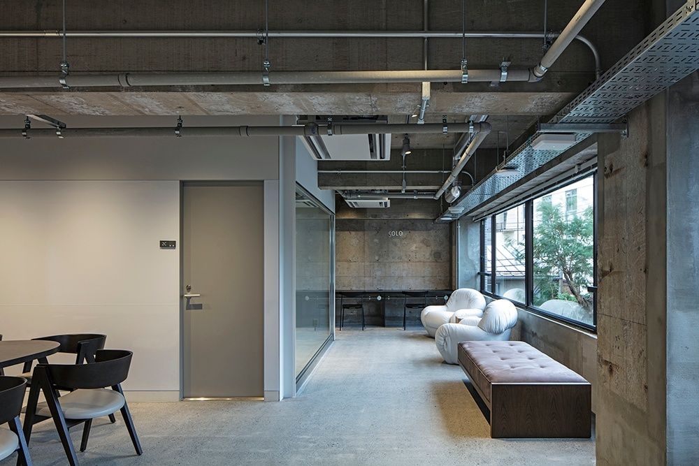 3Lの写真 | TECTURE（テクチャー）