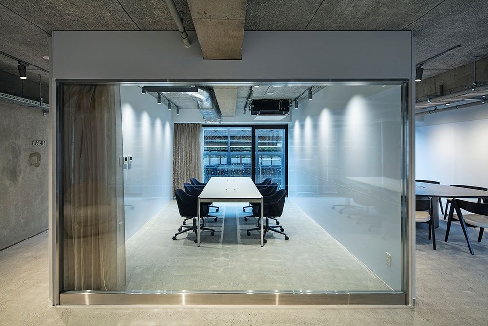 3Lの写真 | TECTURE（テクチャー）