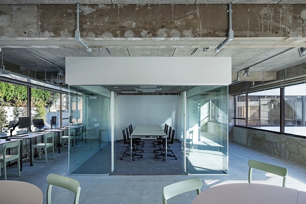 3Lの写真 | TECTURE（テクチャー）