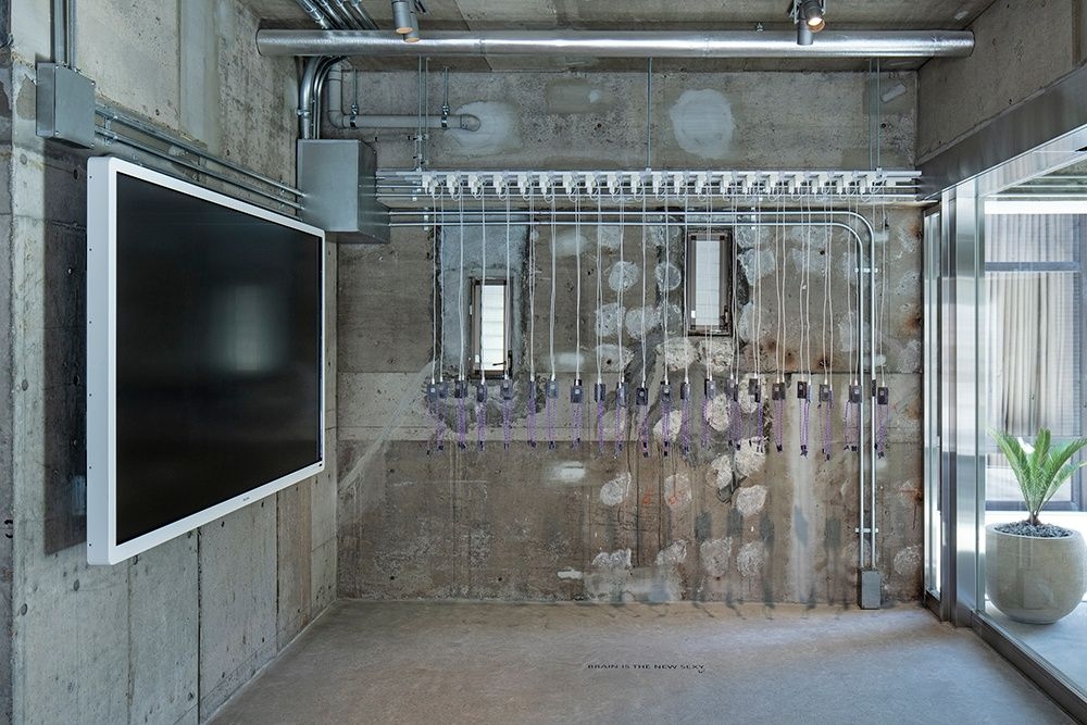 3Lの写真 | TECTURE（テクチャー）