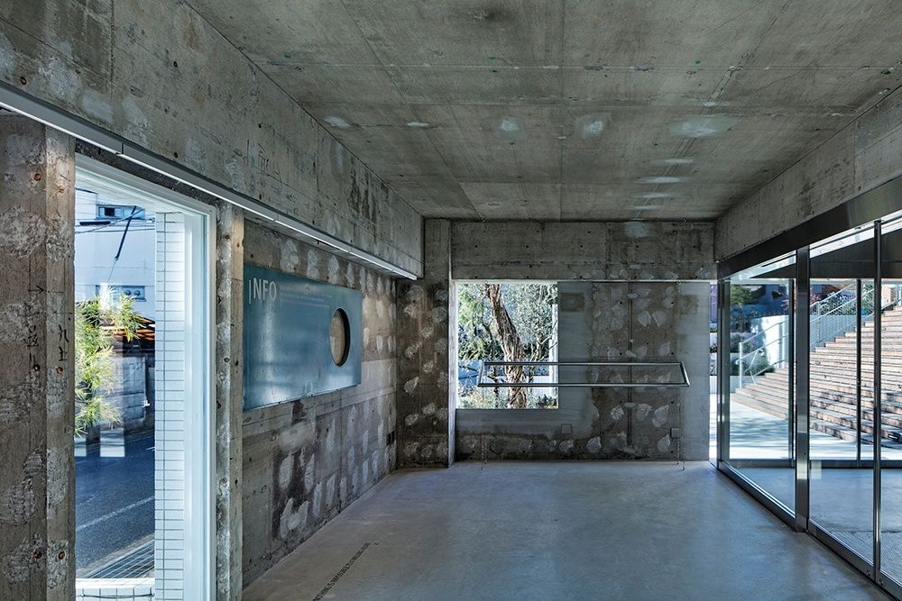 3Lの写真 | TECTURE（テクチャー）