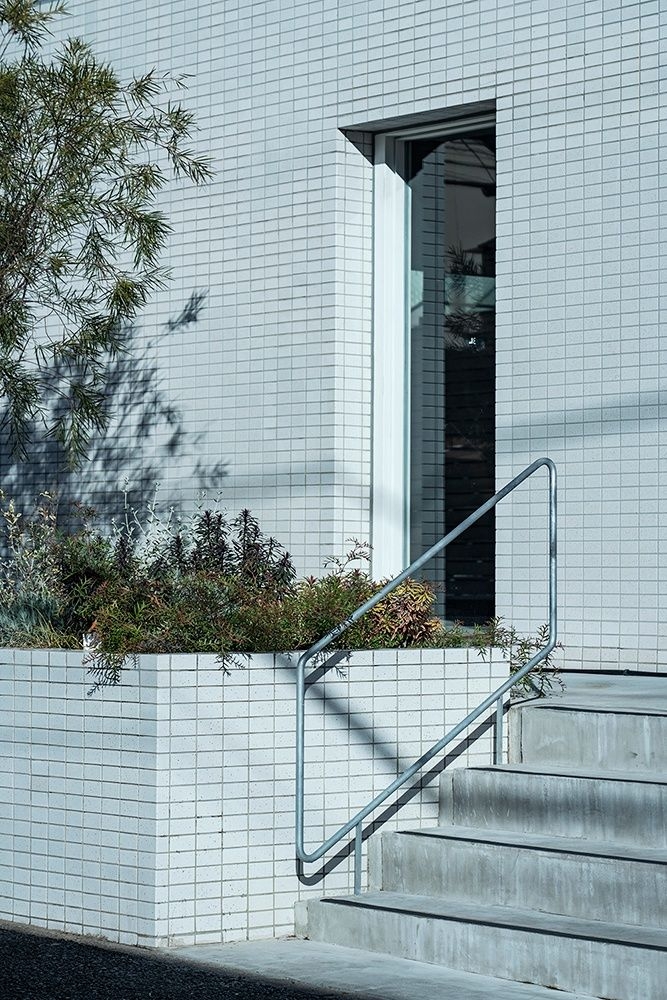 3Lの写真 | TECTURE（テクチャー）