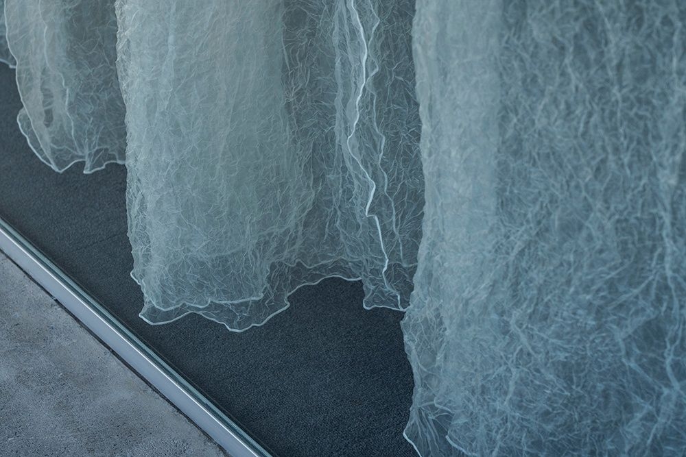 3Lの写真 | TECTURE（テクチャー）