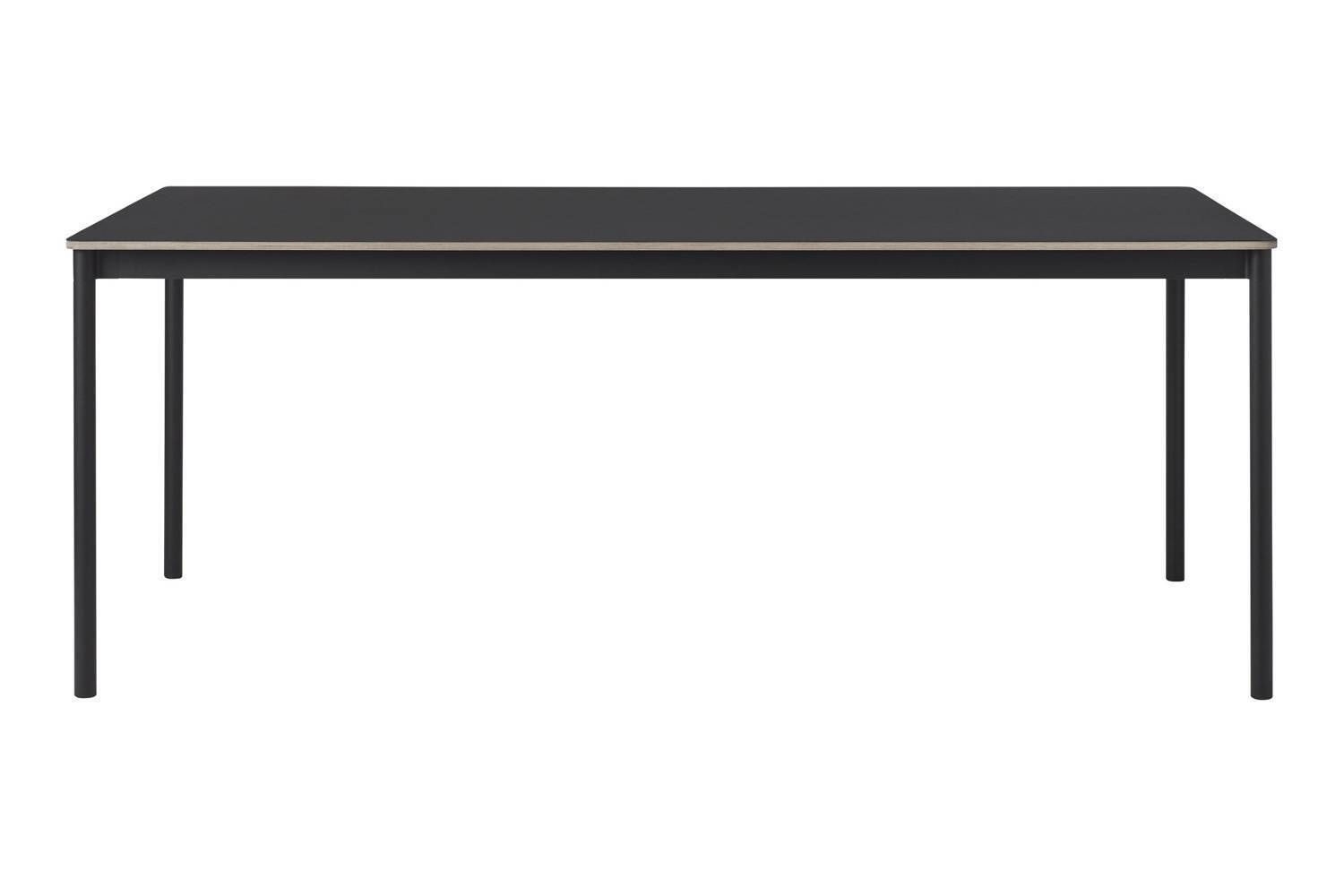 BASE TABLE | TECTURE（テクチャー）