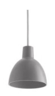 トルボー 170 | TECTURE（テクチャー）