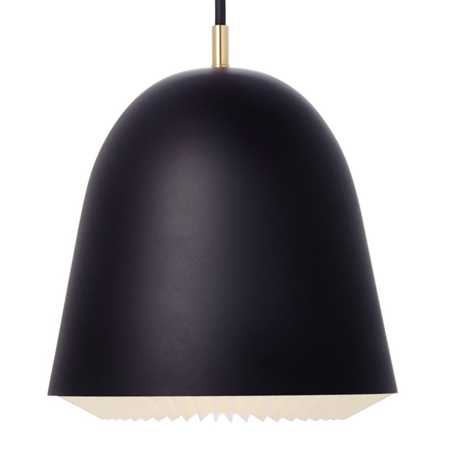 キャシェ ペンダント KP155 XS/S/M/L | TECTURE（テクチャー）