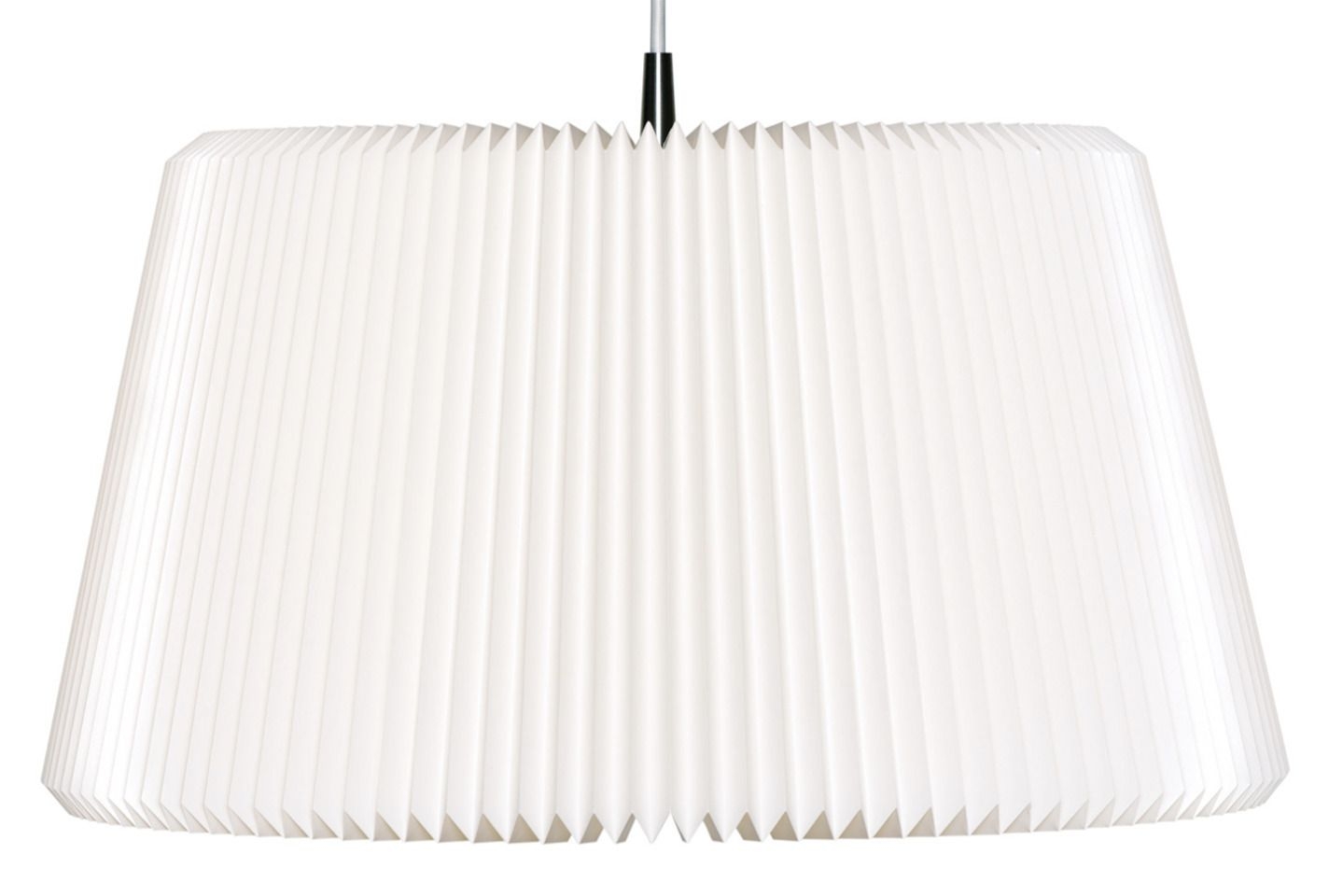 スノードロップ ペンダント KP120S / M/ L / XL | TECTURE（テクチャー）