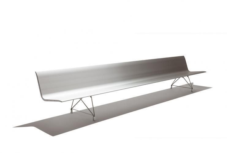 AERO | TECTURE（テクチャー）