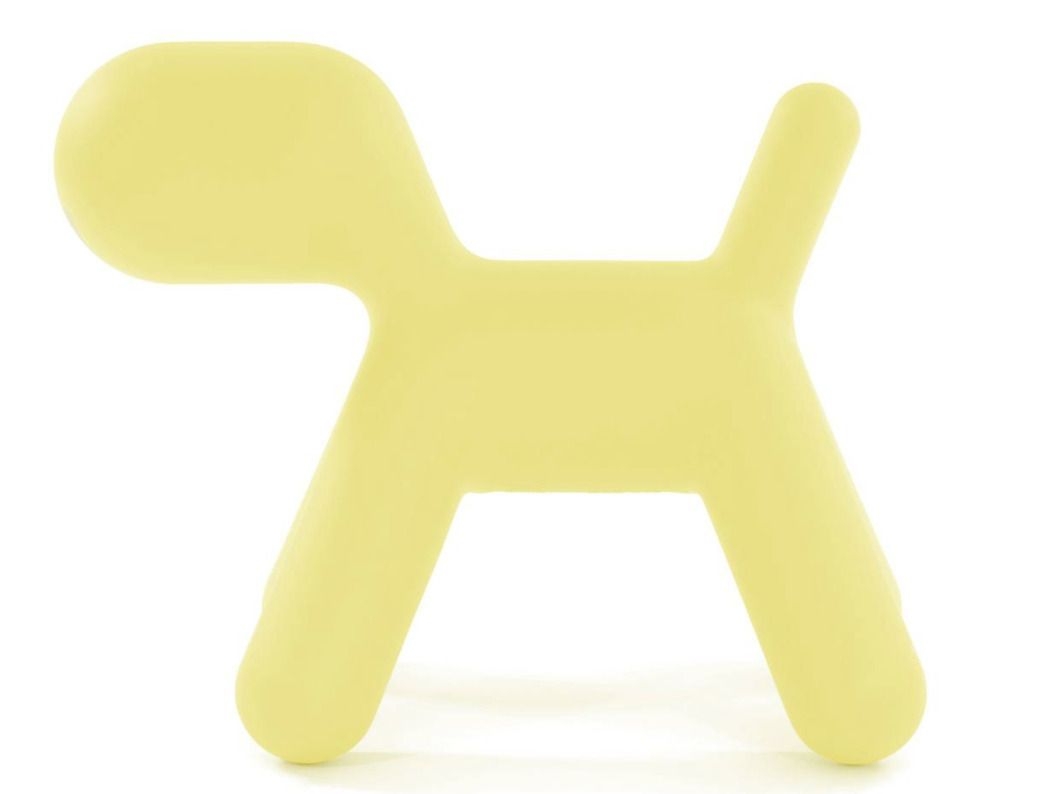 パピー | TECTURE（テクチャー）