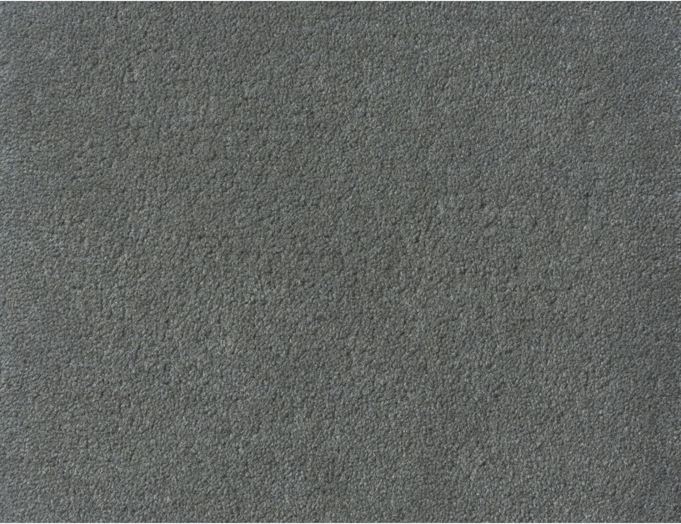 STONE GREY | TECTURE（テクチャー）