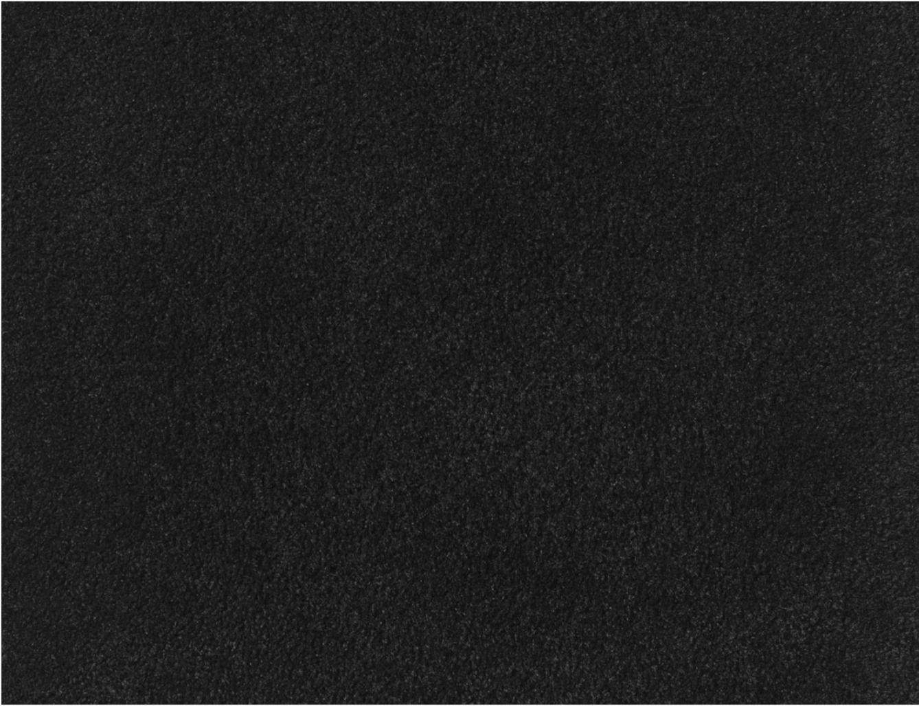 BLACK CAB | TECTURE（テクチャー）