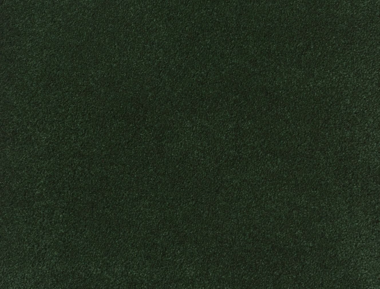 HUNTER GREEN | TECTURE（テクチャー）