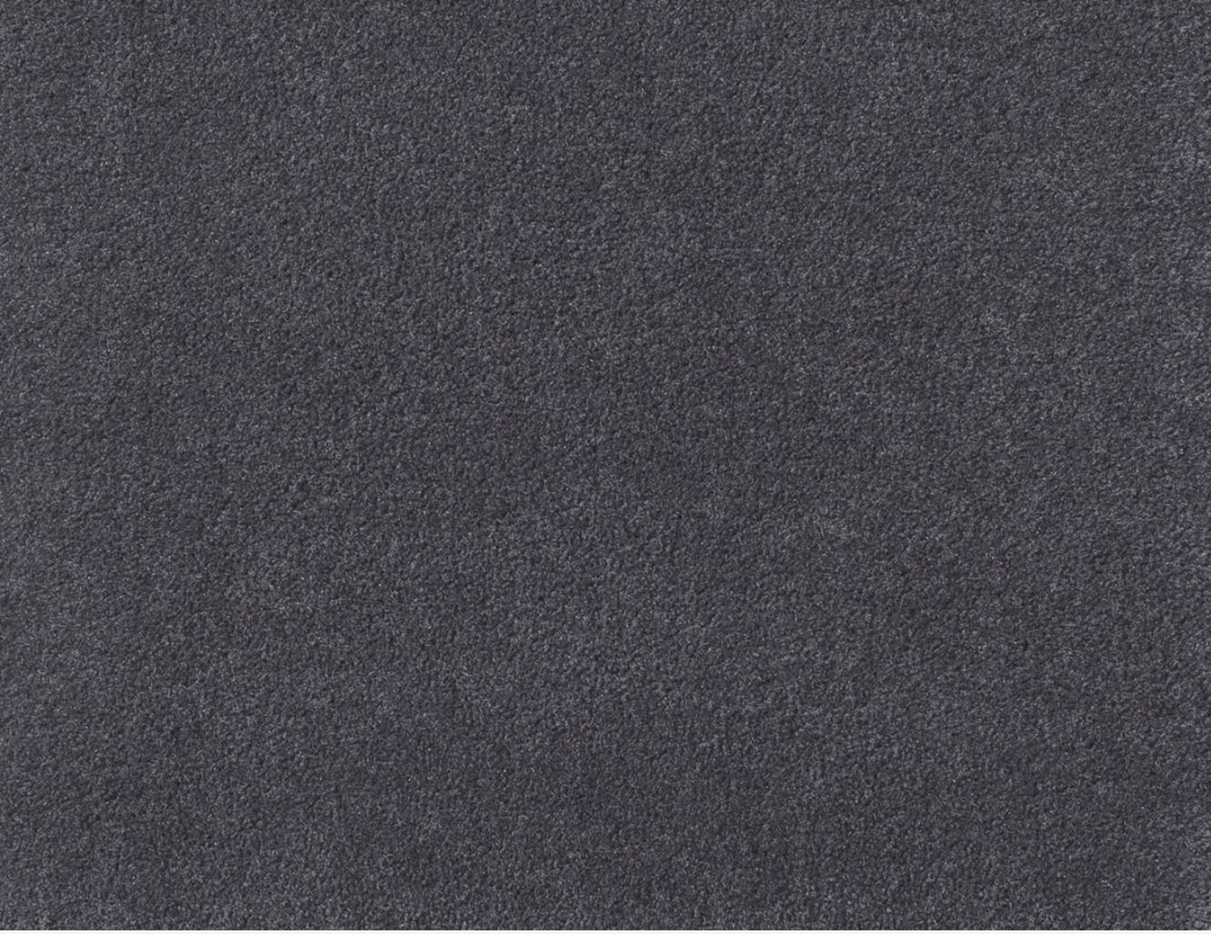 TAILOR GREY | TECTURE（テクチャー）