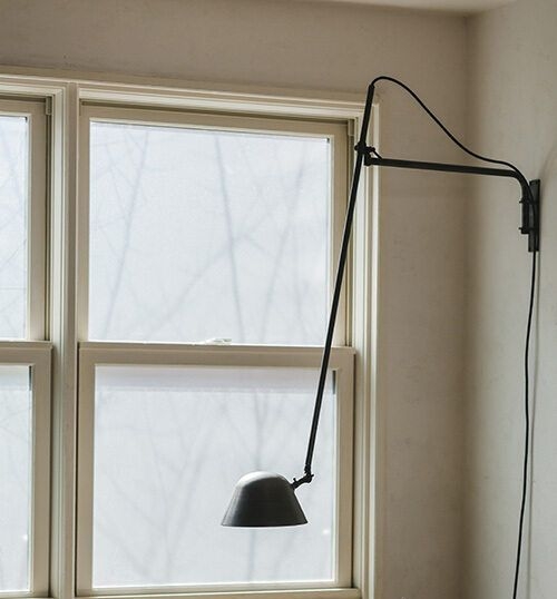 compass | TECTURE（テクチャー）