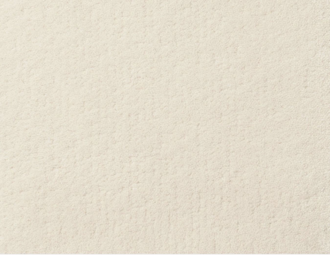 COTTON WHITE | TECTURE（テクチャー）