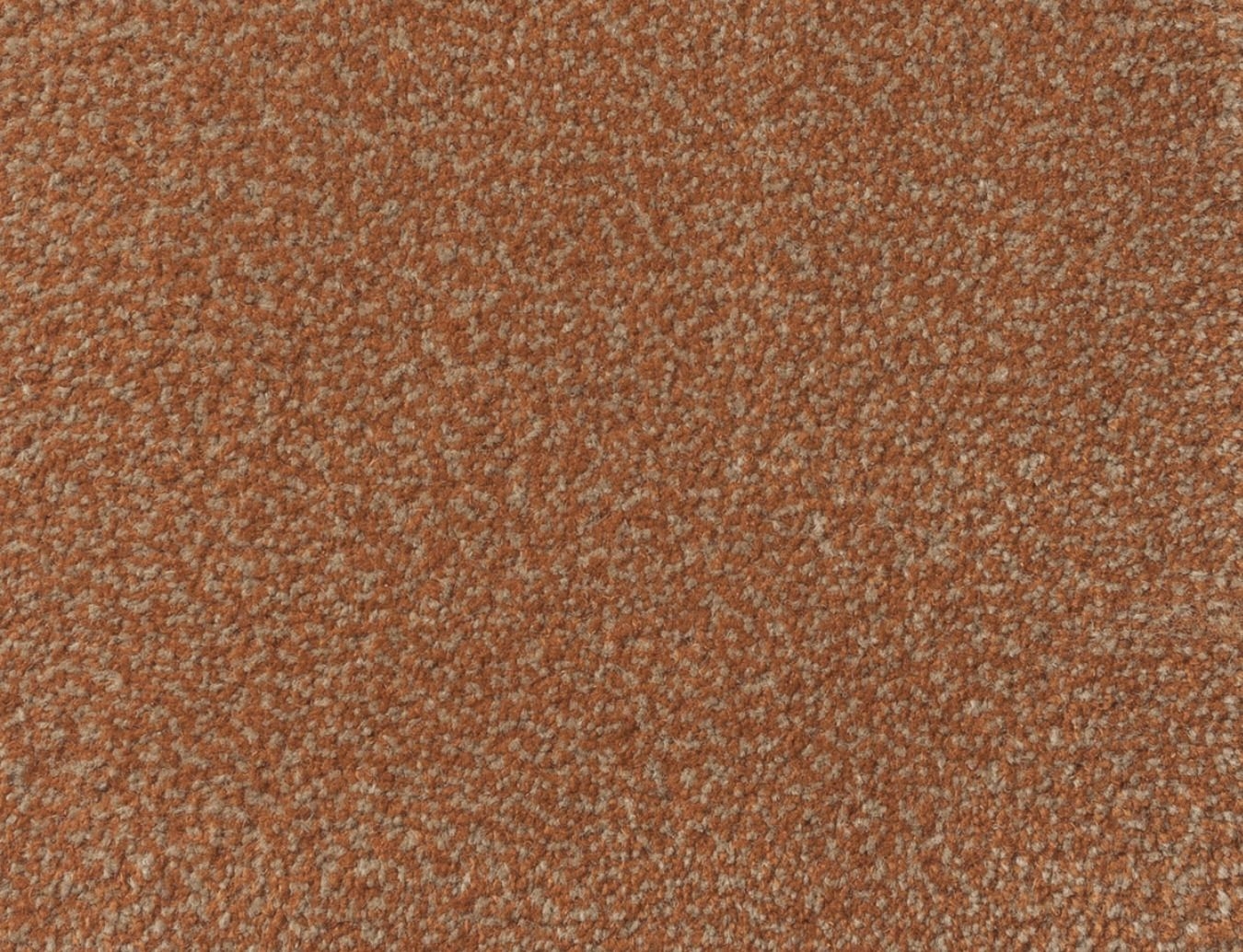 BLEND 01 | TECTURE（テクチャー）