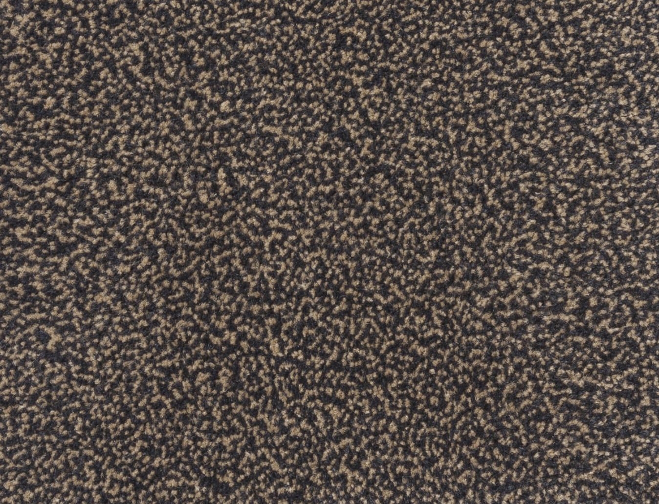 BLEND 02 | TECTURE（テクチャー）