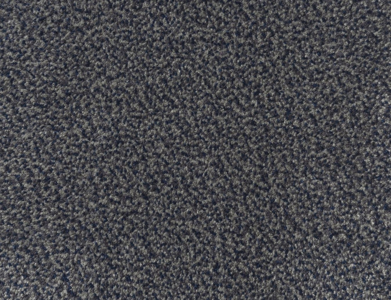 BLEND 03 | TECTURE（テクチャー）