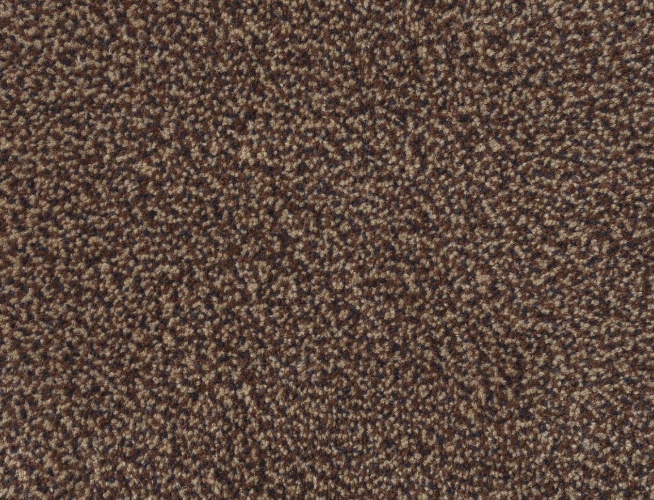 BLEND 04 | TECTURE（テクチャー）