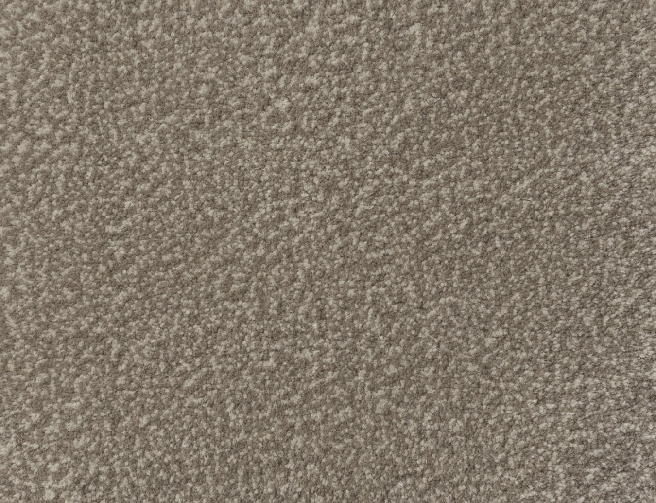 BLEND 05 | TECTURE（テクチャー）