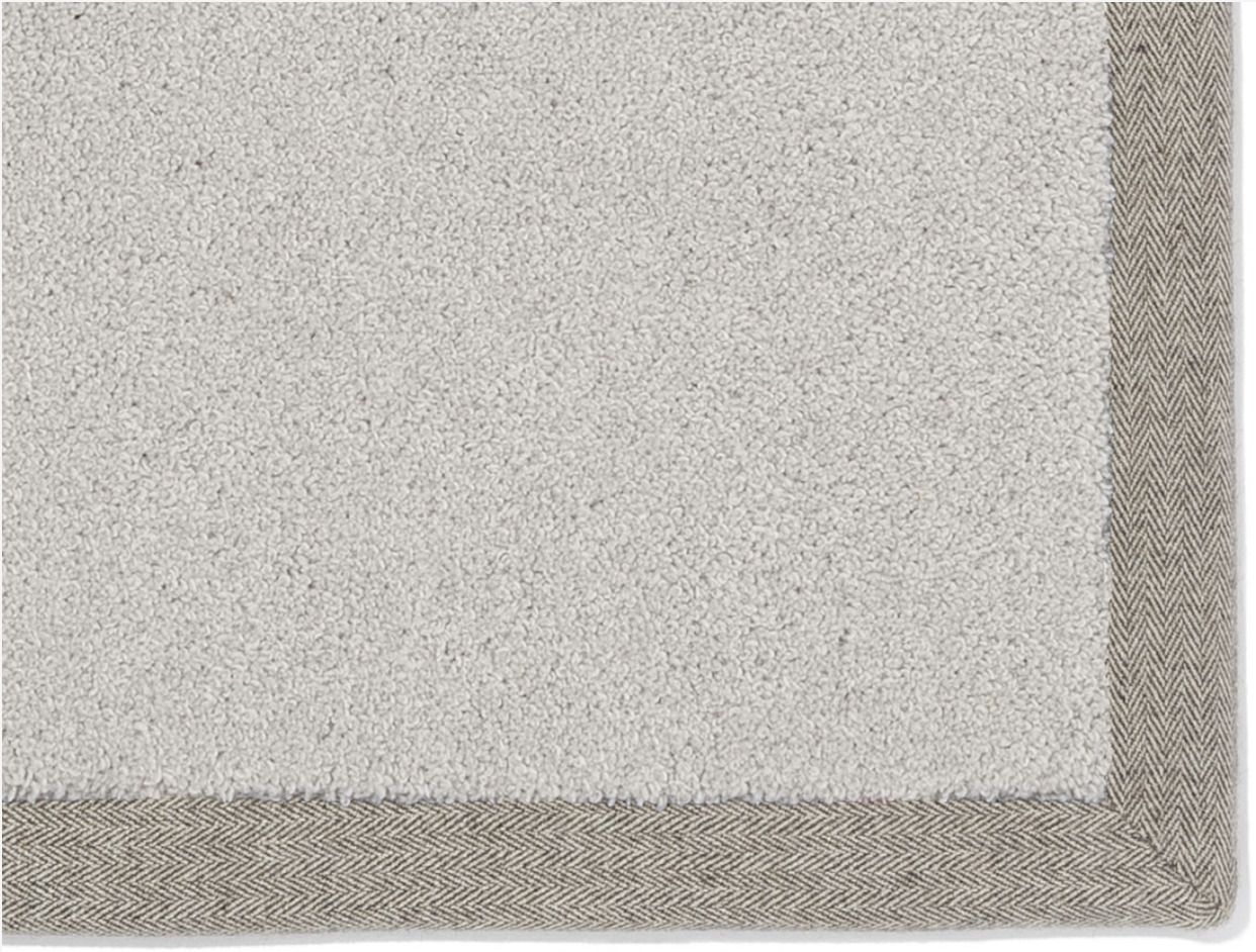 WHITE GREY | TECTURE（テクチャー）