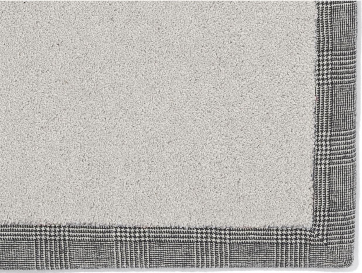 WHITE GREY | TECTURE（テクチャー）