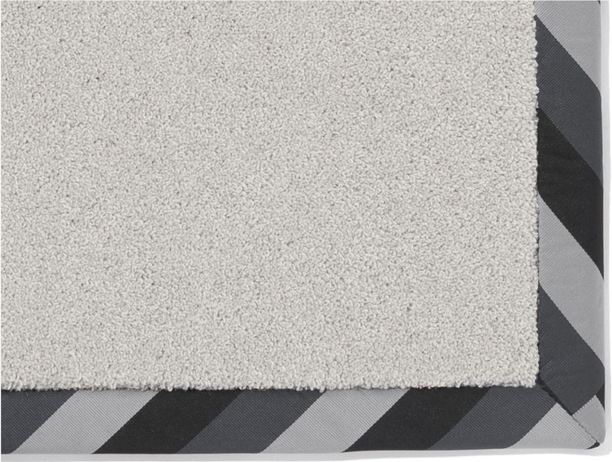 WHITE GREY | TECTURE（テクチャー）