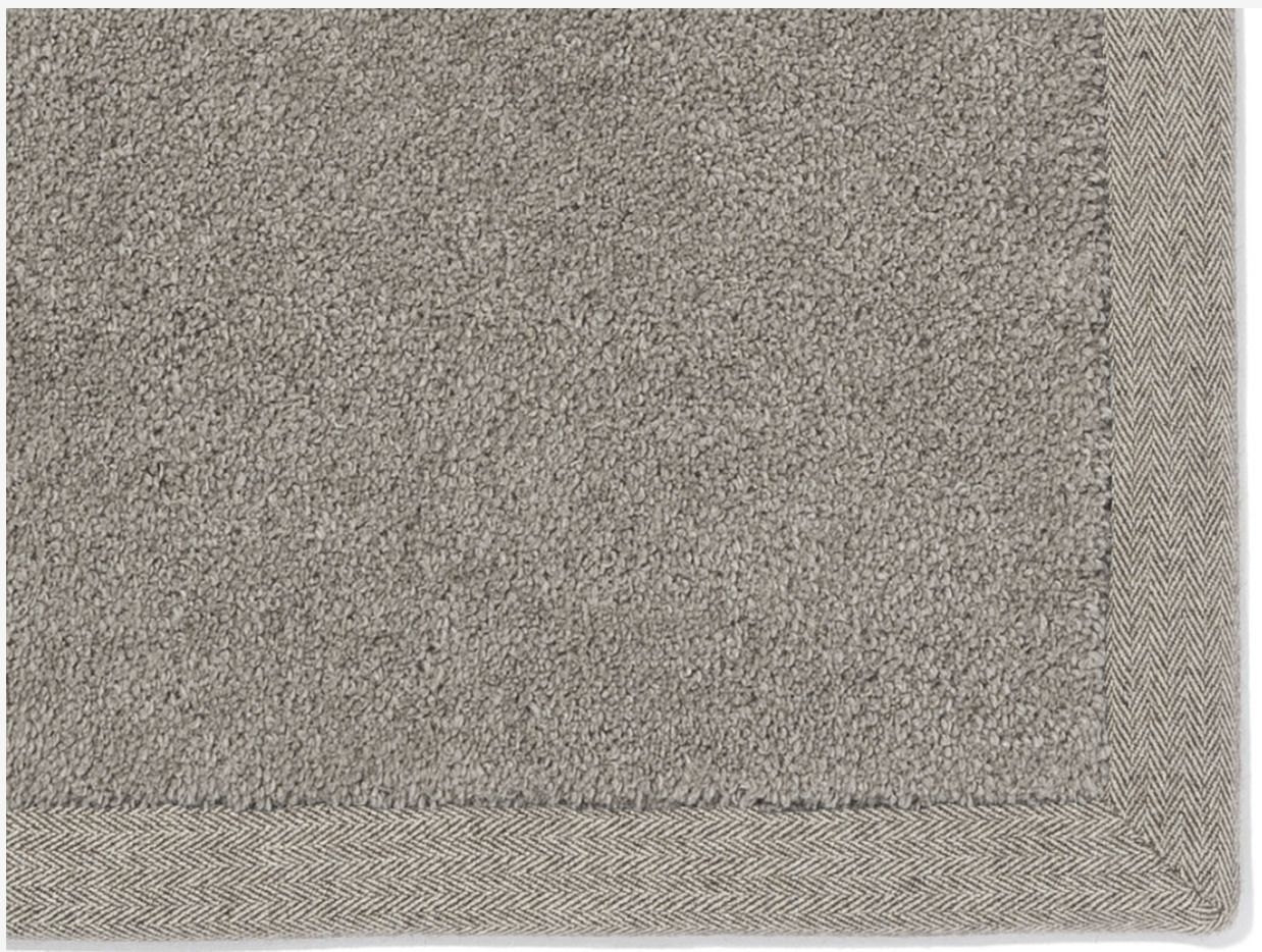 GREY BEIGE | TECTURE（テクチャー）