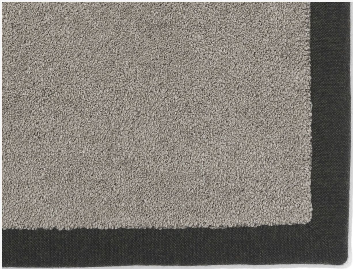 GREY BEIGE | TECTURE（テクチャー）