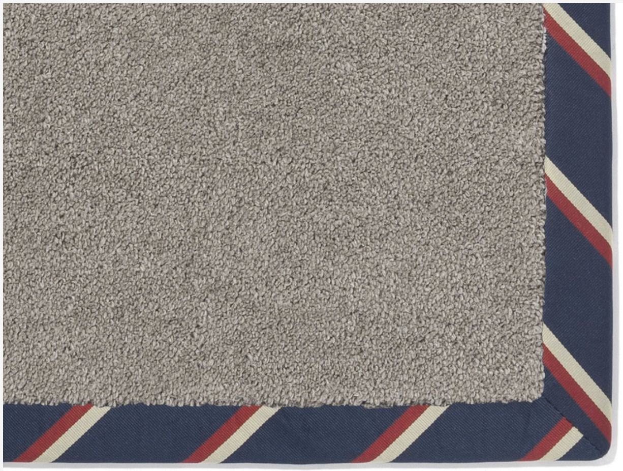 GREY BEIGE | TECTURE（テクチャー）