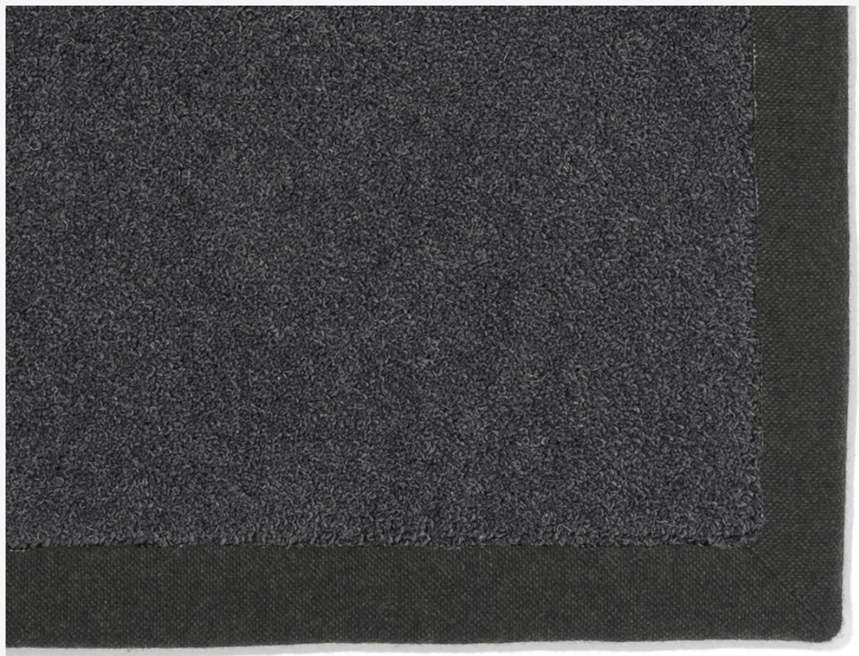 CHARCOAL GREY | TECTURE（テクチャー）