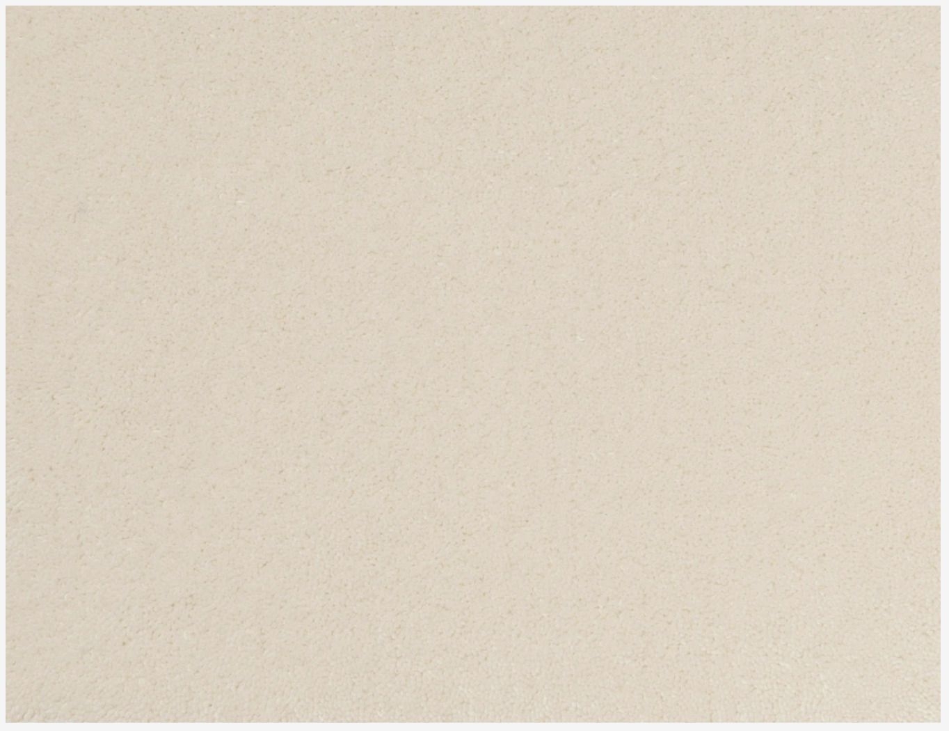 WHITE | TECTURE（テクチャー）