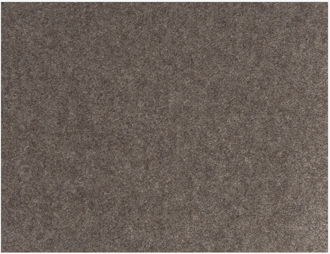 LIGHT GREY | TECTURE（テクチャー）